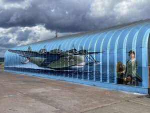 Botwood - Explore Exploits