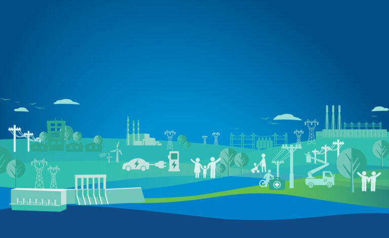 Hydro - Explore Exploits