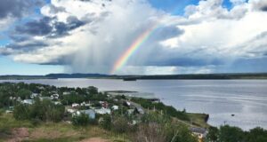 Botwood - Explore Exploits